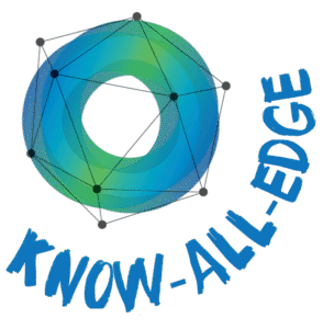 Your Trusted Cybersecurity and IT Solutions Partner